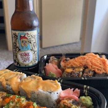 TOKYO STEAKHOUSE - Updated June 2024 - 68 Photos & 96 Reviews - 113 SE ...