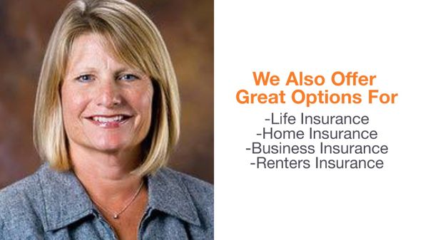 PENNY HARDESTY - STATE FARM INSURANCE AGENT - Updated August 2025 - 20 ...