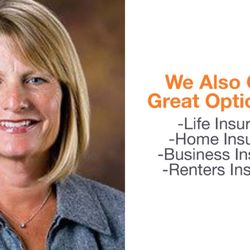 PENNY HARDESTY - STATE FARM INSURANCE AGENT - 20 Photos - 10540 Marty ...