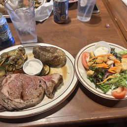 DIAMOND POINT SHADOWS - Updated October 2025 - 78 Photos & 160 Reviews ...