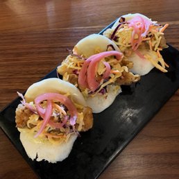 UNIT B EATERY + SPIRITS - 383 Photos & 157 Reviews - 610 SW 145th Ter ...