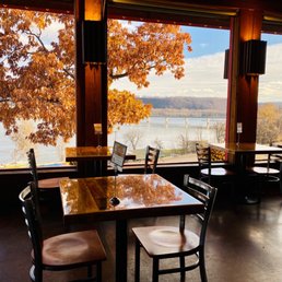 SKEETER’S BBQ - Updated July 2025 - 240 Photos & 251 Reviews - 106 ...