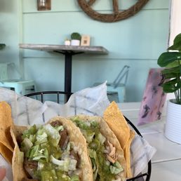 SWELL TACO - Updated August 2025 - 474 Photos & 824 Reviews - 135 Deer ...