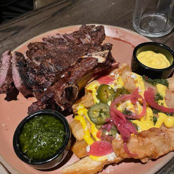 QUEMAR - Updated May 2024 - 326 Photos & 128 Reviews - 1201 Laskin Rd ...