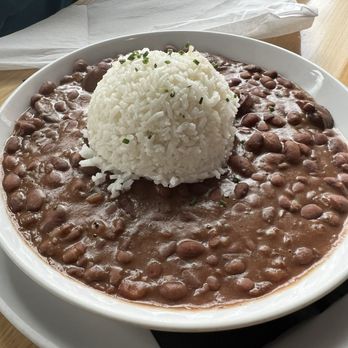 NOBLE WAVE - Updated October 2024 - 269 Photos & 300 Reviews - 189 ...