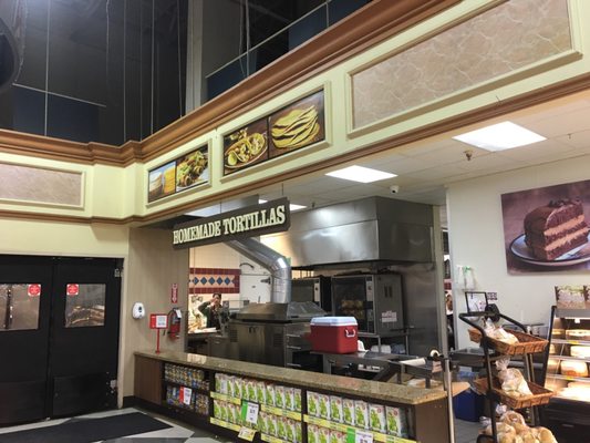 SEDANO’S SUPERMARKET - Updated August 2025 - 20 Photos & 26 Reviews ...