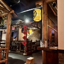 CHELI - Updated December 2025 - 2172 Photos & 468 Reviews - 19 St Marks ...