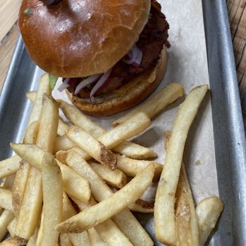 BREWDOG ATLANTA - Updated October 2025 - 316 Photos & 191 Reviews - 112 ...