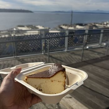 MICHOU - Updated January 2025 - 718 Photos & 679 Reviews - 1904 Pike Pl ...