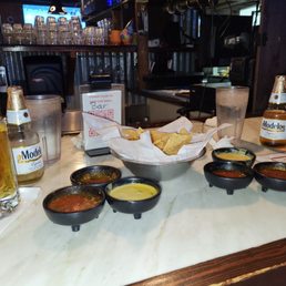 SENOR BEAN MEXICAN GRILL- CANTINA - Updated December 2025 - 123 Photos ...