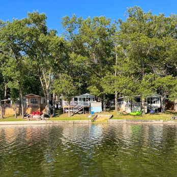 WOODHAVEN LAKES - Updated October 2025 - 122 Photos & 42 Reviews - 509 ...