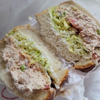 THE DELI - Updated 2024 - 513 Photos & 707 Reviews - 9671 Foothill Blvd ...