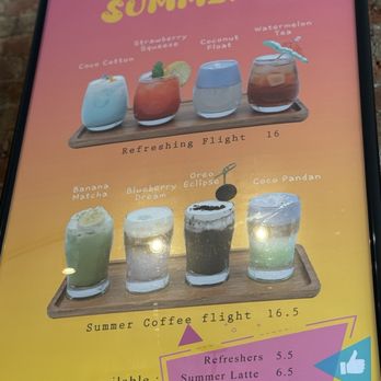 PHALCHA - Updated December 2025 - 373 Photos & 110 Reviews - 1001 Mary ...