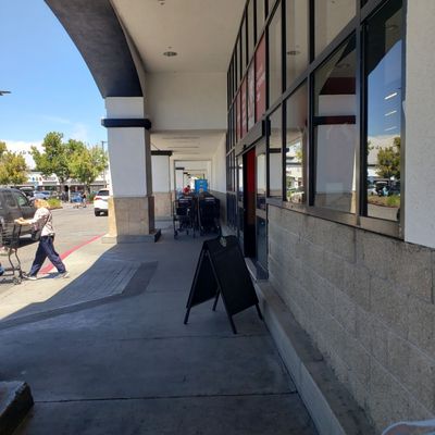 SAFEWAY - Updated December 2025 - 269 Photos & 200 Reviews - 1801 W ...