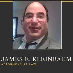 JAMES KLEINBAUM ATTORNEY AT LAW - Updated May 2026 - 18 Reviews - 18 ...