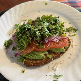 THANIA’S JUICE BAR - Updated June 2024 - 106 Photos & 98 Reviews - 868 ...