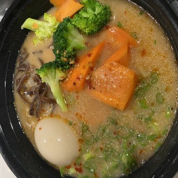 ISSHO NI RAMEN SUSHI & HIBACHI - Updated March 2025 - 492 Photos & 178 ...