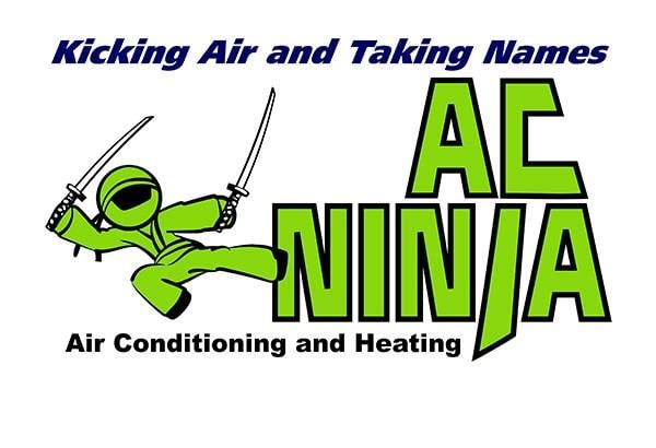 AC NINJA - Updated December 2025 - 14 Photos - 6907 Oakwood Glen Cir ...