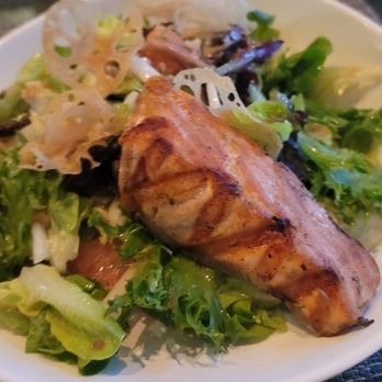 ANDREI’S RESTAURANT - Updated December 2025 - 1117 Photos & 855 Reviews ...