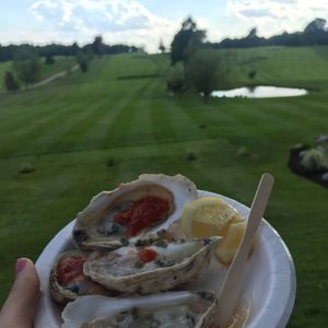 COPAKE COUNTRY CLUB - 29 Photos & 13 Reviews - 44 Golf Course Rd ...