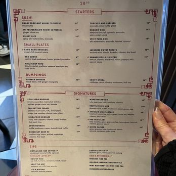 PLANTA QUEEN CHICAGO - Updated October 2025 - 1954 Photos & 580 Reviews ...