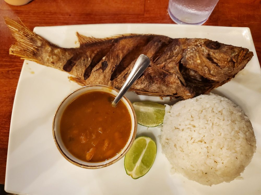 CHIMIKING POINCIANA - Updated October 2025 - 103 Photos & 53 Reviews ...