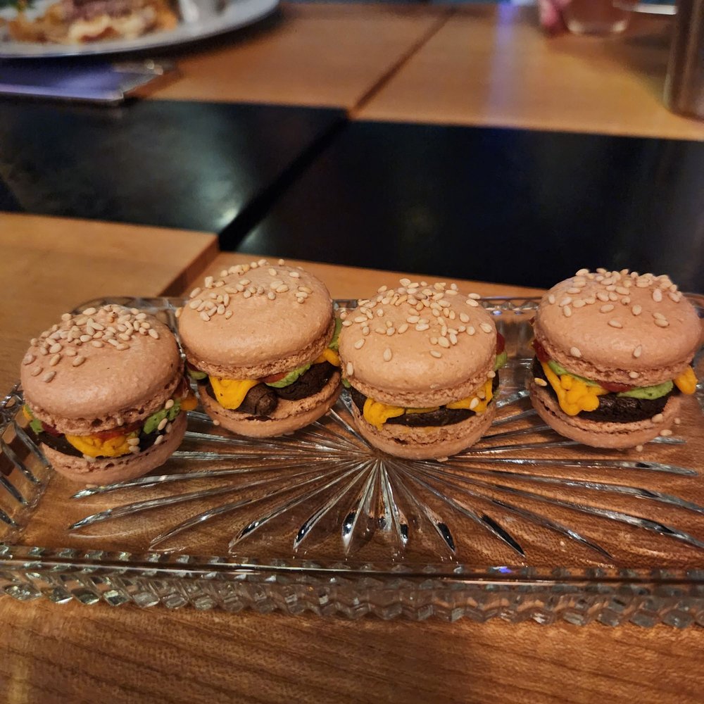 KIN - Updated December 2025 - 114 Photos & 83 Reviews - 999 W Main St ...