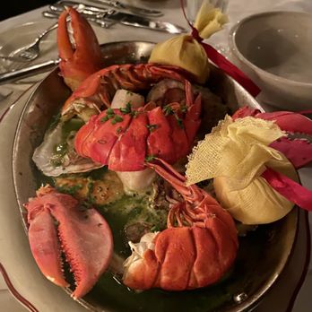 MARCEL - Updated December 2024 - 1618 Photos & 927 Reviews - 1170 ...