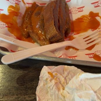 FLAPS AND RACKS - Updated January 2025 - 193 Photos & 154 Reviews ...