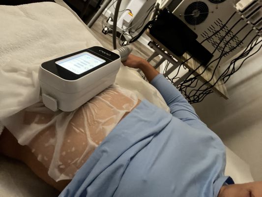 LILLY BEAUTY MEDICAL SPA - Updated January 2026 - 53 Photos & 139 ...