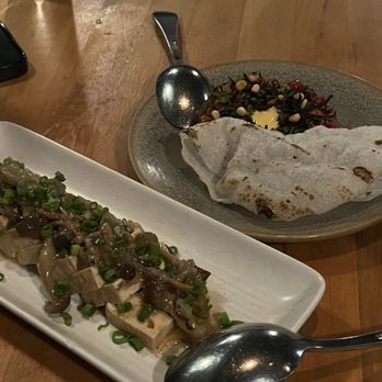 JOULE - Updated January 2025 - 2199 Photos & 1140 Reviews - 3506 Stone ...