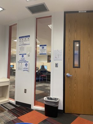 LIBRARY 21C - Updated October 2025 - 36 Photos & 45 Reviews - 1175 ...