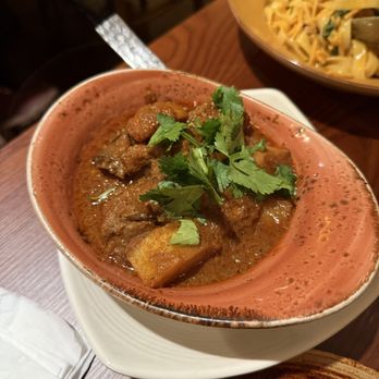 MINGALABA - Updated April 2025 - 3285 Photos & 2733 Reviews - 1213 ...