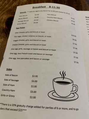 OLD BATESVILLE GENERAL STORE & RESTAURANT - Updated September 2025 - 39 ...