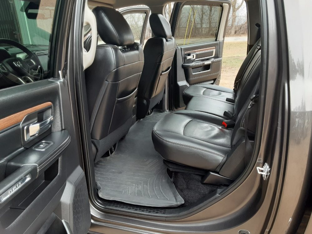 KKUSTOMS & DESIGN - Updated July 2025 - Request a Quote - 33 Photos ...