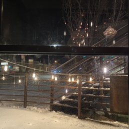 RADISH & RYE - Updated September 2025 - 343 Photos & 458 Reviews - 505 ...