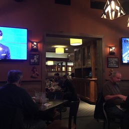 GRINDERS ABOVE AND BEYOND - Updated December 2025 - 36 Photos & 58 ...