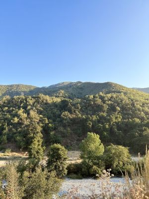 AZUSA RIVER WILDERNESS PARK - Updated January 2026 - 78 Photos & 23 ...