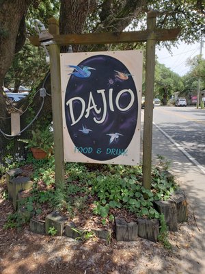 DAJIO - 273 Photos & 374 Reviews - 305 Irvin Garrish Hwy, Ocracoke ...