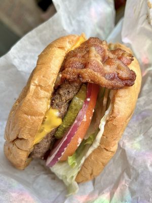 VILLAGE DRIVE-IN - Updated December 2025 - 172 Photos & 395 Reviews ...