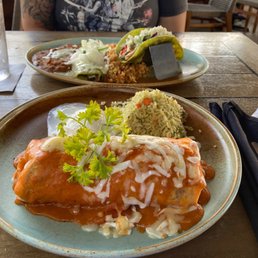 TACO ROSA - Updated October 2025 - 1315 Photos & 1652 Reviews - 13792 ...