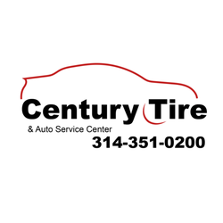 CENTURY TIRE & AUTO SERVICE - 15 Reviews - Tires - 2245 S Kingshighway ...