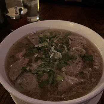 SUNSET PHỞ CAFFE - Updated December 2025 - 539 Photos & 498 Reviews ...