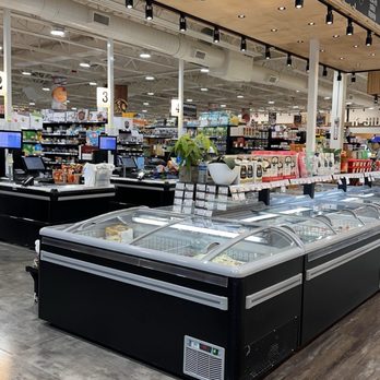 KIMCHI MART - Updated September 2025 - 273 Photos & 63 Reviews - 2693 N ...