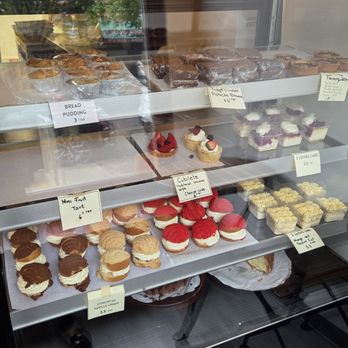 MASA MADRE ARTISANAL BAKERY - Updated December 2025 - 435 Photos & 54 ...