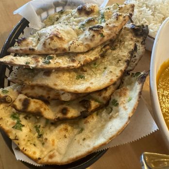 SPICE GROVE INDIAN CUISINE - Updated December 2025 - 116 Photos & 62 ...