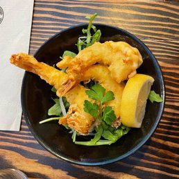 RAISU - Updated December 2025 - 2664 Photos & 569 Reviews - 2340 W 4th ...