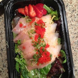 SAKIMURA - 117 Photos & 181 Reviews - 496 S Broad St, Meriden ...