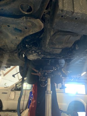 GOMEZ AUTO REPAIR - Updated September 2025 - 23 Photos & 42 Reviews ...