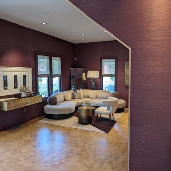 MATHEW BRUNO NAPA VALLEY - Updated January 2026 - 54 Photos & 20 ...